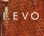 IEVO | Contemporary Furniture Brand & Ergonomic Solutions in India